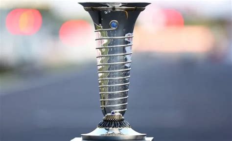 Como Se Define El Campeonato Mundial De F1 Este Fin De Semana Santa