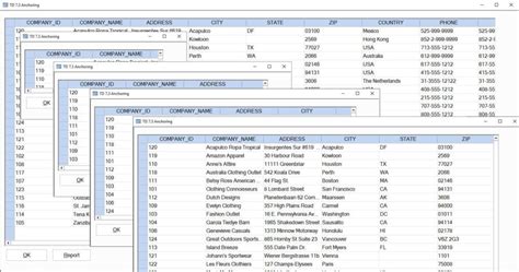 Responsive Layout Applications With High Resolution Displays OpenText Blogs