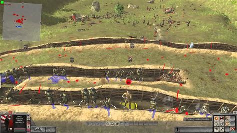 Men Of War Assault Squad 2 Battle Of Tirad Pass Memorial Day Youtube