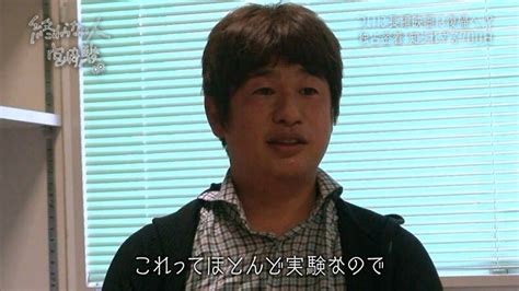 💫tkatsumi🏳️‍🌈📢 On Twitter Rt Tkatsumi06j 「どこに向かおうとしているのがわからない」という