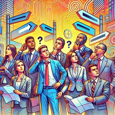 Lean Agile Intelligence Inc On Linkedin Kaizen Teamenablement Businessagility Innovation