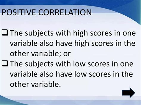 Data Processing And Statistical Treatment Pptx