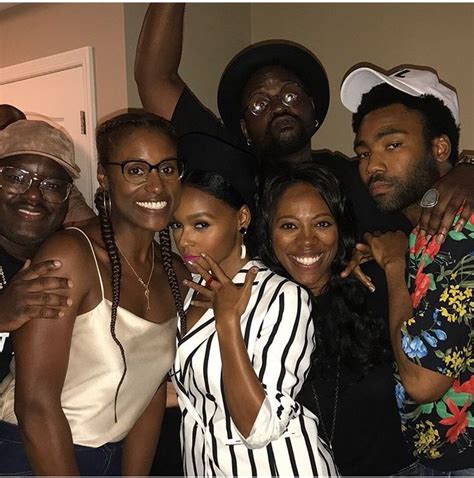 Tw Pornstars Sexpert Tyomi The Most Liked Pictures And Videos From