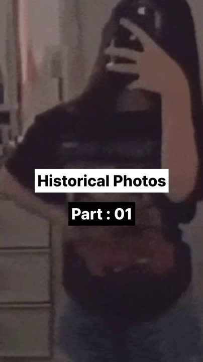 Arpita Pandey On Linkedin Historical Pictures