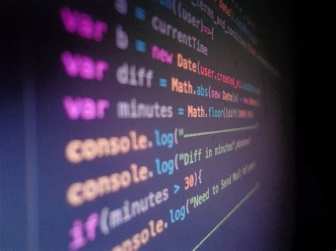 Pin On Learn To Code