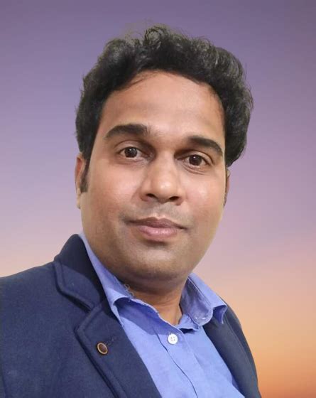 Sellcraft Global Solutions Our Team