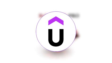 ¿quiéres Ser Un Profesional Crea Tu Propia Aplicación Con Ruby On