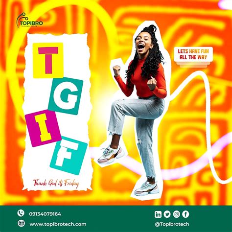 Topibro Technologies On Linkedin Html Css Javascript Js