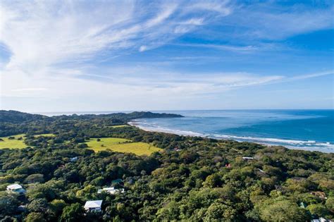 ᐉ Bodhi Tree Yoga Resort ⋆⋆⋆⋆⋆ Nosara Costa Rica Real Photos