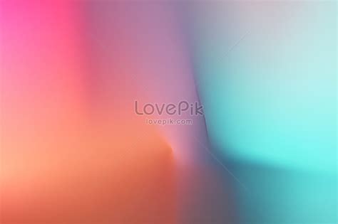 추상적 인 그라디언트 배경