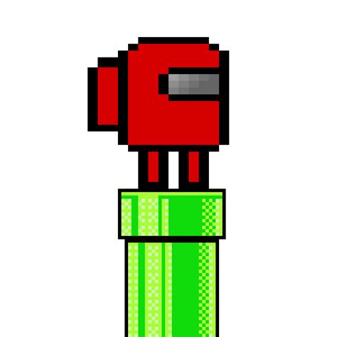 Squidbobs Gallery Pixilart