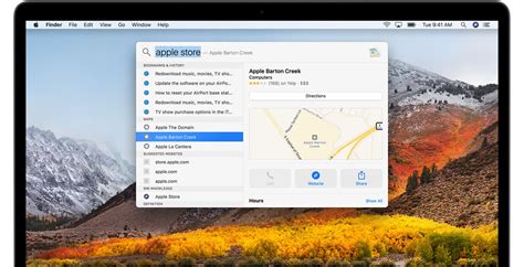 How To Use Spotlight On Your Mac CitizenSide