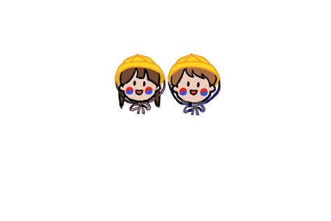 스티커 스템프 일러스트 삼일절 애국 사진 이미지 일러스트 캘리그라피 Dbecho작가