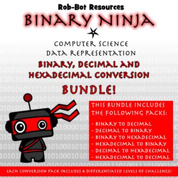 ROBBOT RESOURCES Teaching Resources Teachers Pay Teachers