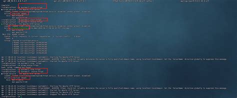 Linux 基础学习4finalshell快捷键 Csdn博客 Linux 基础学习4finalshell快捷键 Csdn博客