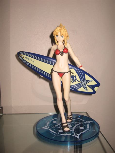 IMG MyFigureCollection Net