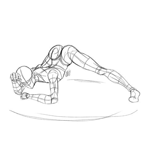 Jacko Pose Origin