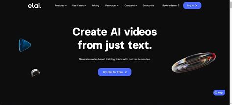 Best 8 Invideo Alternatives For AI Video Generation All Tested