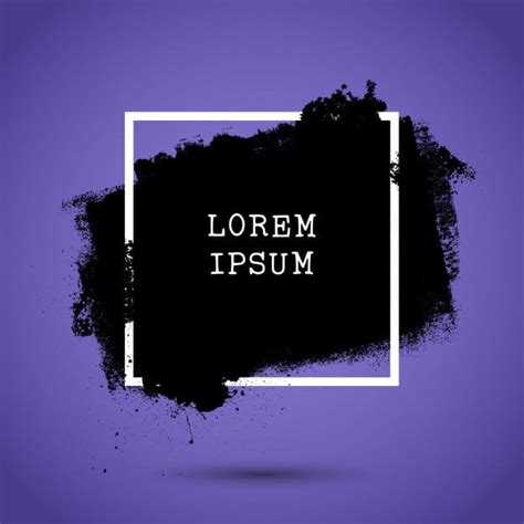 흰색 프레임 그런 지 배경 Eps Uidownload