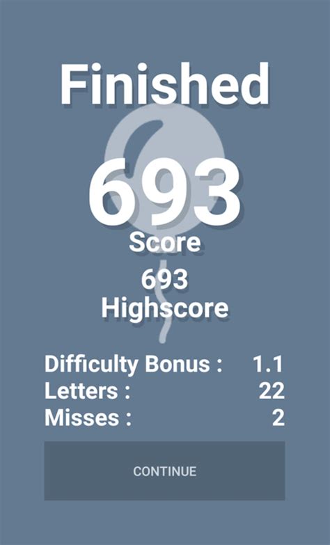 Mors The Morse Code Trainer Apk Para Android Descargar