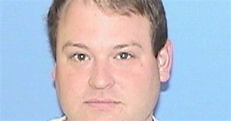 Crystal Lake Man Sentenced To 5 Years In Prison For Theft As Part Of 1