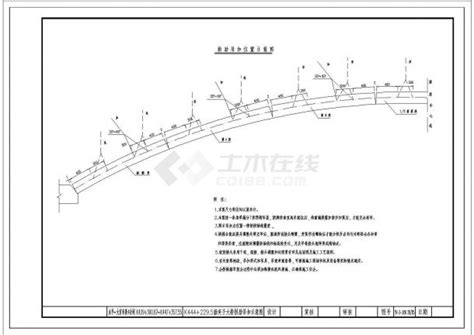Cad