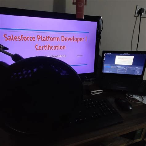 Shubham Lashkan On Linkedin Salesforce Content Salesforcecontent