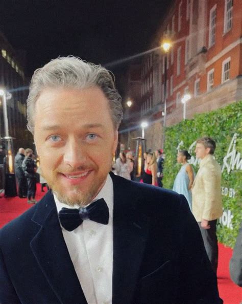 Pin On Jamesy Boy James Mcavoy Jamesy Boy Beautiful Men