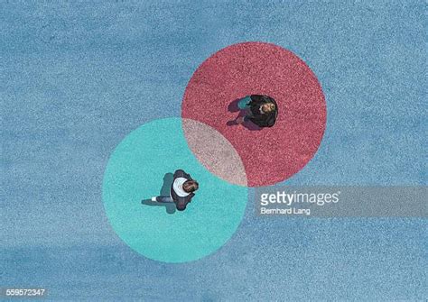 Cross Color Photos And Premium High Res Pictures Getty Images