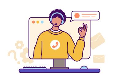 O que é comunicação assertiva 7 dicas para desenvolver a sua Explore