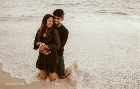 Cozy Beach Shoots 8 Beach Photoshoot Ideas Weva Photography
