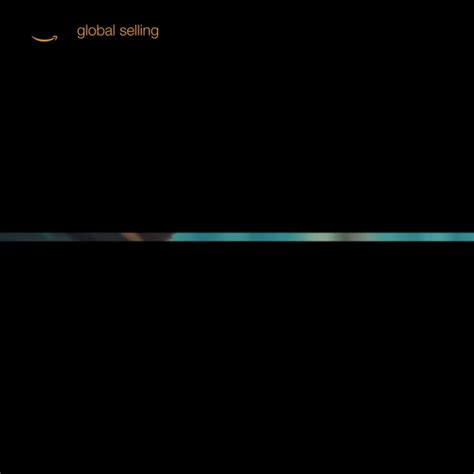 Video Amazon Global Selling On Linkedin Amazonglobalselling
