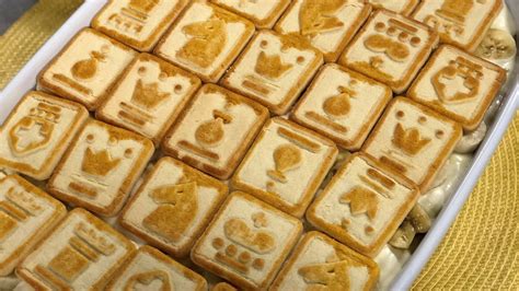 Best Ever Banana Pudding