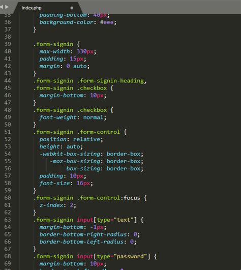 Membuat CRUD Dengan PHP Part Anakit