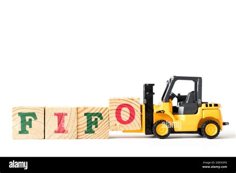 Fifo Sign Fifo First In Cut Out Stock Images And Pictures Alamy