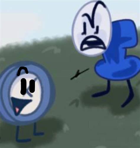 I Like Clock And Fanny R Clockfangroup