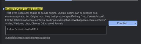 Spring Boot Vaadin Pwa Annotation Not Recognized Stack Overflow
