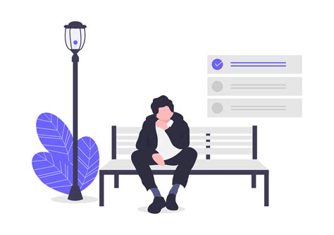GitHub Deep5050 Jobful Api A RESTful API To Fetch Latest Job Notifications INDIA Only From