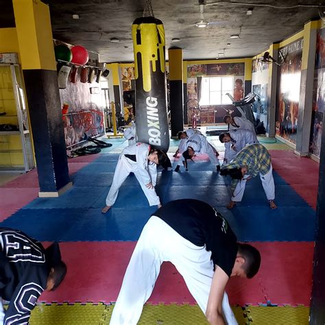 Yuosef Waleed Yuosef Waleed Added A New Photo — In