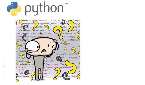 命令行错误：py Error1jupyter 不是内部或外部命令 知乎