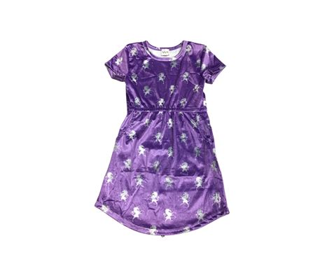 Dresses And Rompers Lola Monroe Boutique