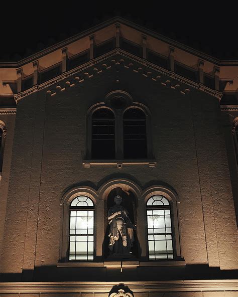 Neoclassical Church Photograph By Zac Lanier Fine Art America
