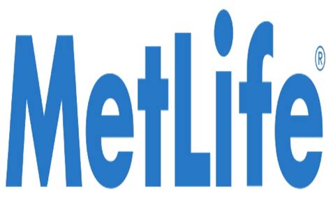 Medical Insurance Metlife Insurance In Uae Dubai Uae Travel Tour Guide
