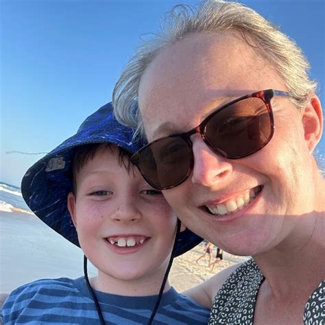 Pif Alice Loganedwards