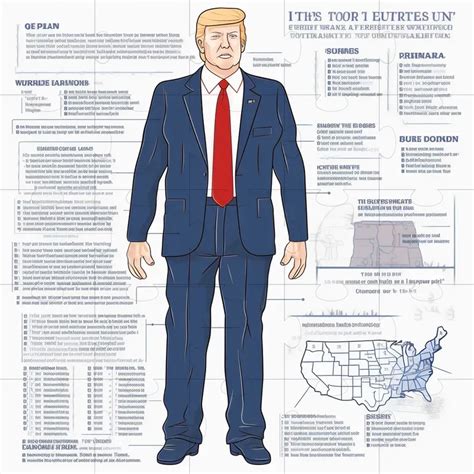 Infographic Drawings Midjourney Prompt Promptbase