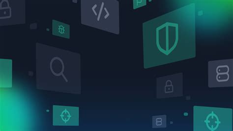 unveil the secrets of ai ml attacks to conquer hack the box s new