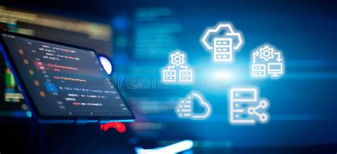 Source Code File Stock Illustrations 794 Source Code File Stock