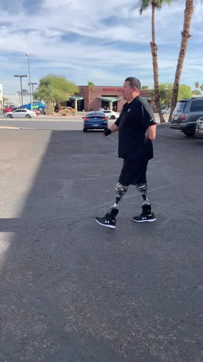 David Colucci On Linkedin Bionx Bostonstrong