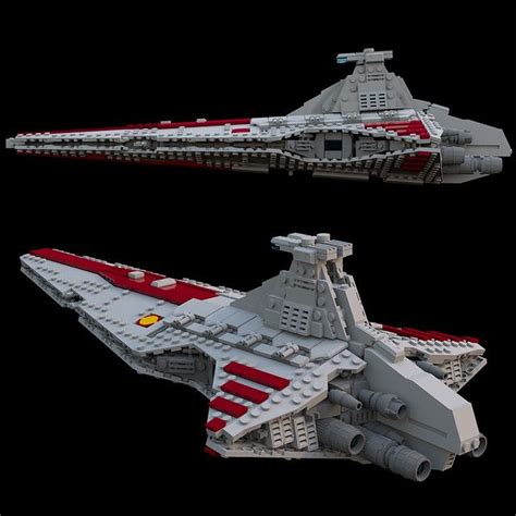 Venator Midi Scale Design By Onecase Artofit
