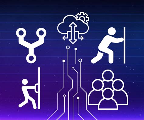 Using Git Wgithub Forking Cloning Pushing And Pulling For Effective Collaboration By Tait